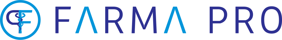 Home - Фарма Про / Farma Pro